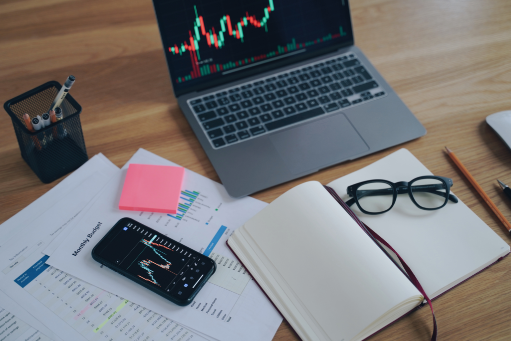 Poor Audit Work on Journal Entry Testing - John McCarthy Consulting