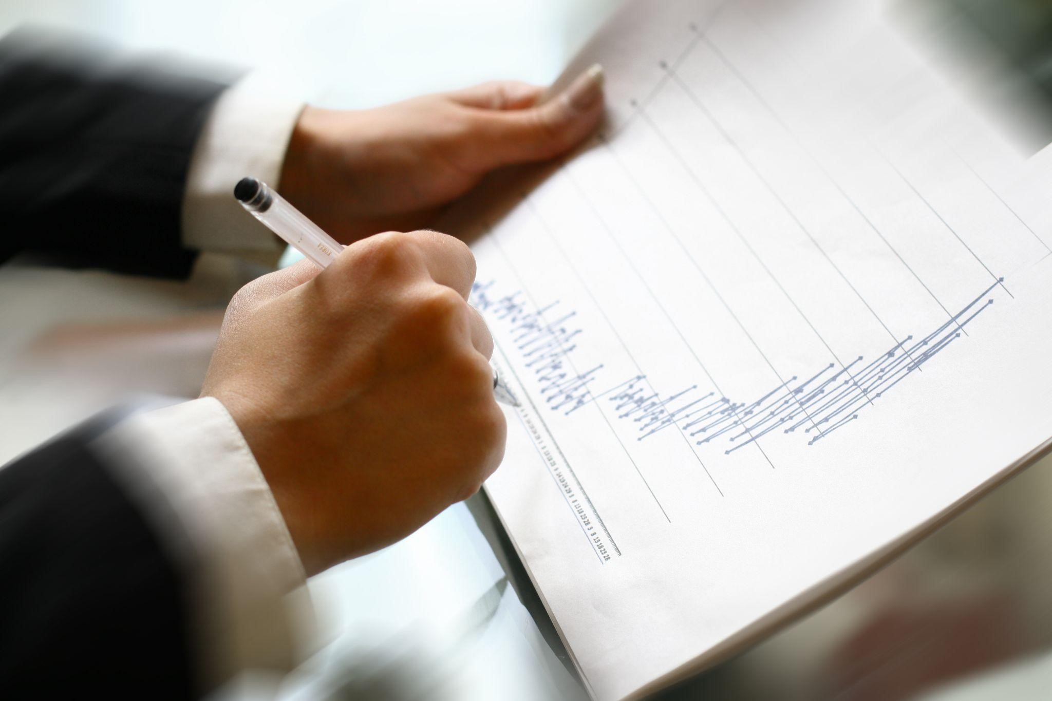 SME Audits Need to Improve Part 1 - John McCarthy Consulting