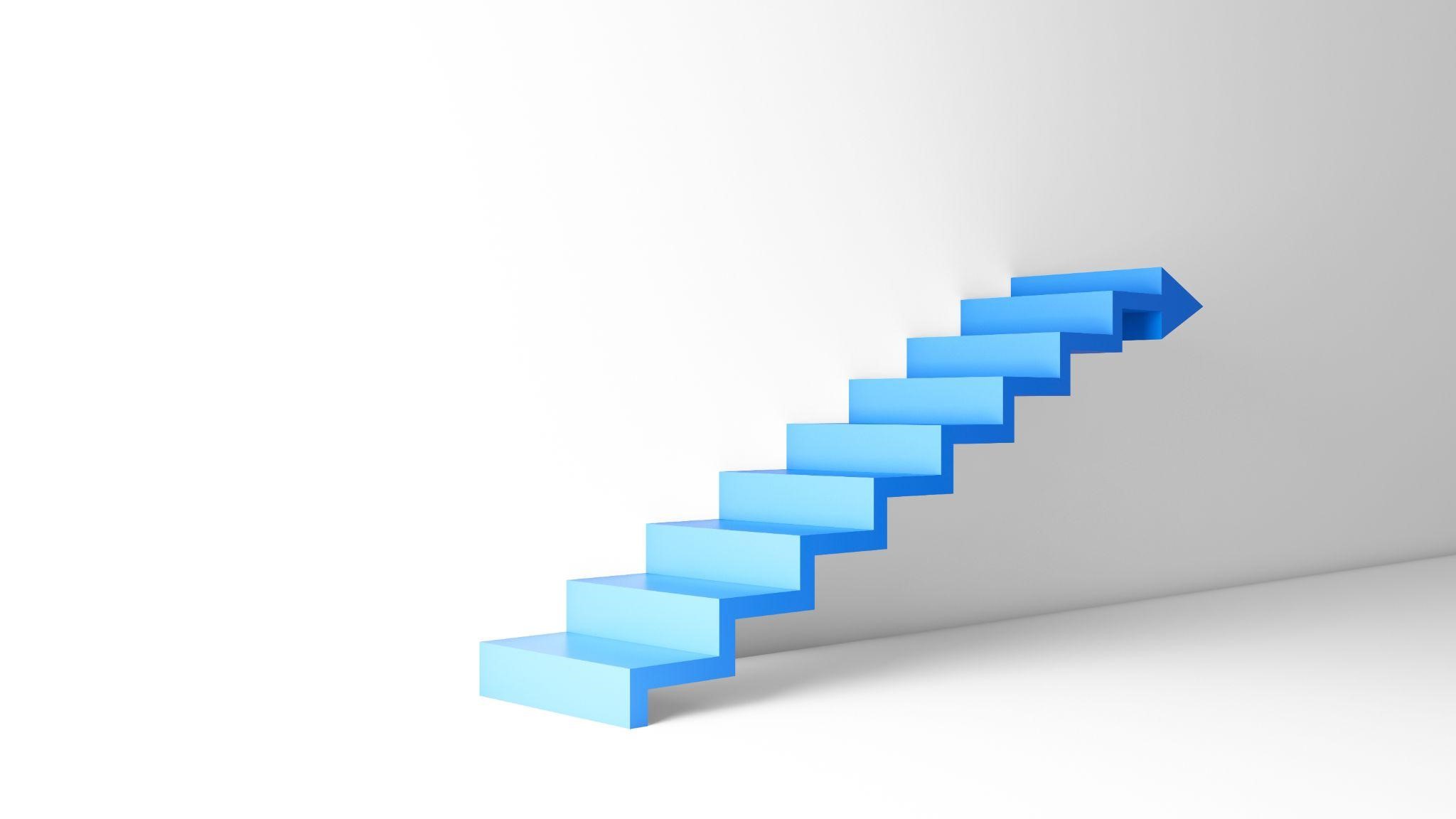 SME Audits Need to Improve Part 2 - John McCarthy Consulting